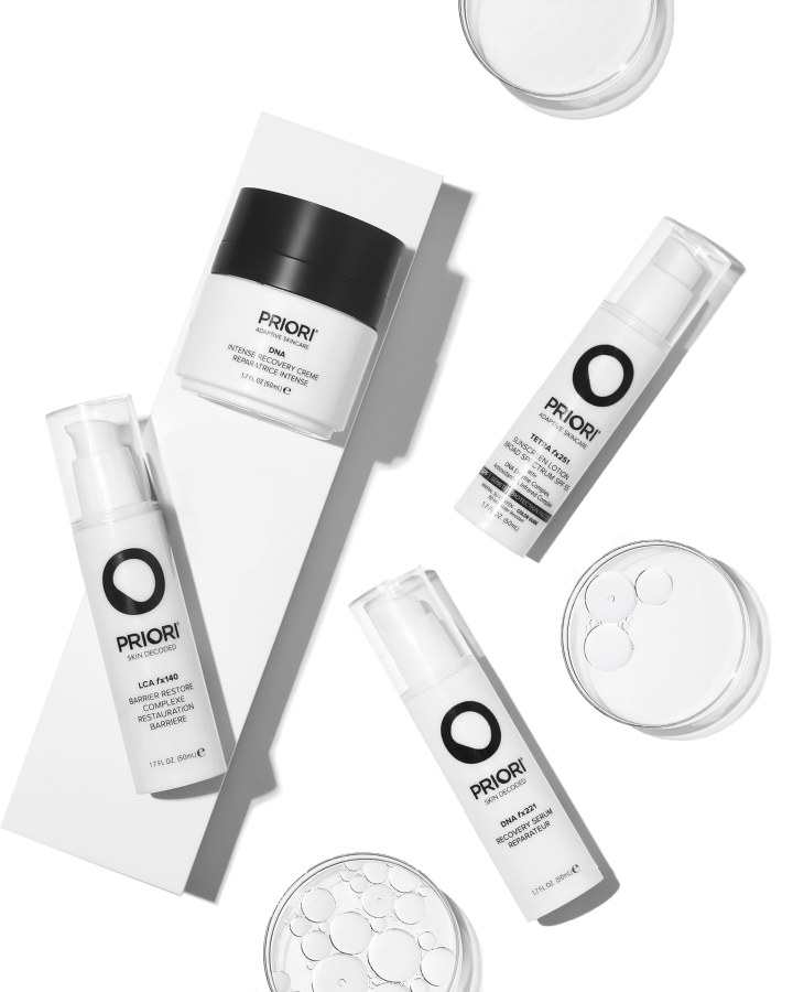 Priori Makeup Uk | Saubhaya Makeup